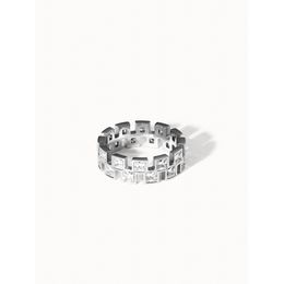 PURELEI Coastal Chic Ring