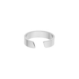 PURELEI Pono Ring Verstellbar
