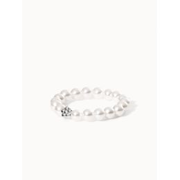 PURELEI Anxiety Shiny Bloom Ring