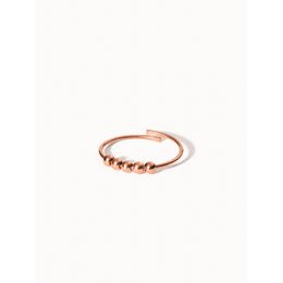 PURELEI New Generation Anxiety Ring