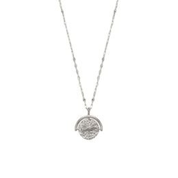 PURELEI Island Story Kette
