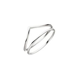 PURELEI Minimal Muse Set