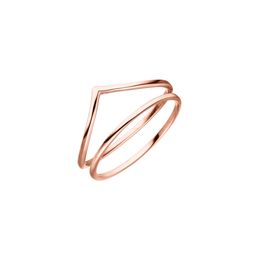 PURELEI Minimal Muse Set