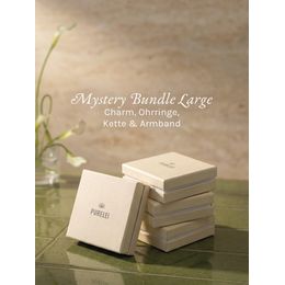 PURELEI Mystery Set Large
