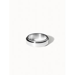 PURELEI Fidget Anxiety Ring