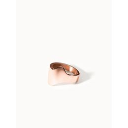 PURELEI Lava Ring