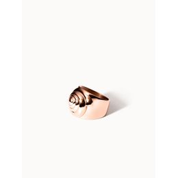 PURELEI Nautical Ring