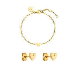 PURELEI Daily Love Set