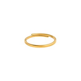 PURELEI Forever Adjustable Ring