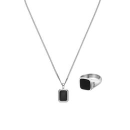 PURELEI Night Set