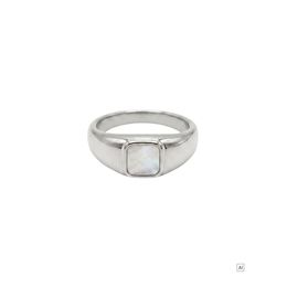 PURELEI Island Core Ring