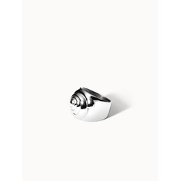 PURELEI Nautical Ring