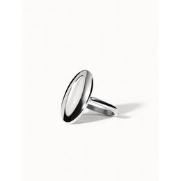 PURELEI Island Elegance Ring
