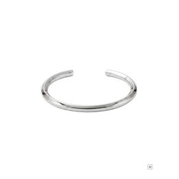 PURELEI Hexagon Armcuff