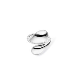 PURELEI Swirl Ring