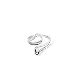 PURELEI Journey Ring