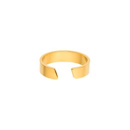 PURELEI Pono Ring Verstellbar