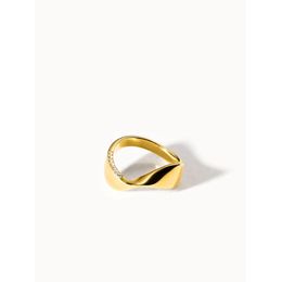 PURELEI Swing Ring