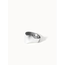 PURELEI Lava Ring