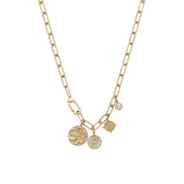 PURELEI Forever Aloha Kette