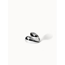 PURELEI Swirl Ring