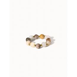 PURELEI Island Dawn Ring