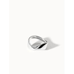 PURELEI Swing Ring