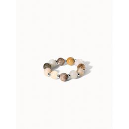 PURELEI Island Dawn Ring