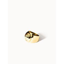 PURELEI Nautical Ring