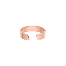 PURELEI Pono Ring Verstellbar