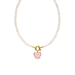 PURELEI Sweetheart Set