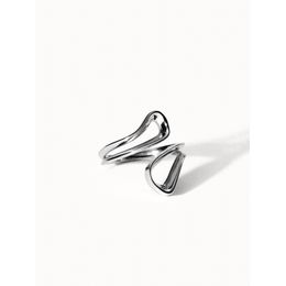 PURELEI Journey Ring