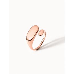 PURELEI Island Ring