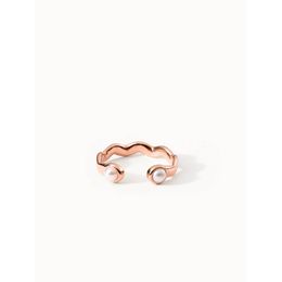 PURELEI Dewdrop Ring