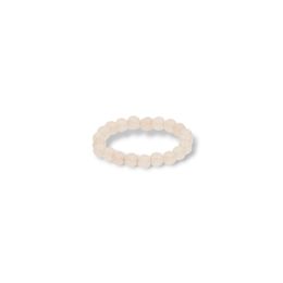 PURELEI Rosenquarz Anxiety Ring