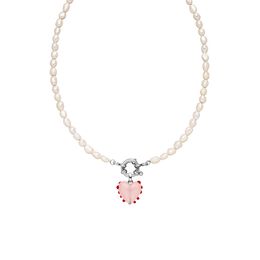 PURELEI Sweetheart Set