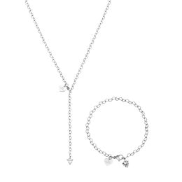 PURELEI True Love Set