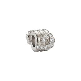 PURELEI LEI Ocean Glow Charm