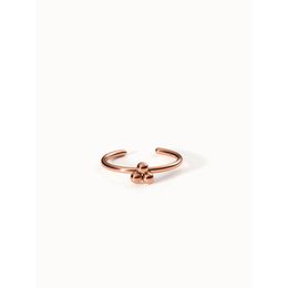PURELEI Seed Ring