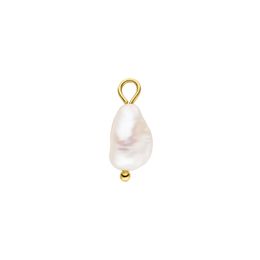 PURELEI Pearl Charm