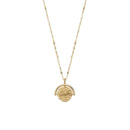 PURELEI Island Story Kette
