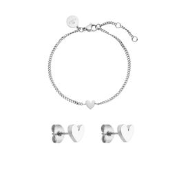 PURELEI Daily Love Set