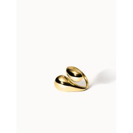 PURELEI Swirl Ring