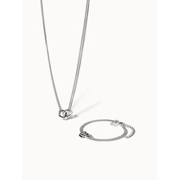 PURELEI Bond of Love Set
