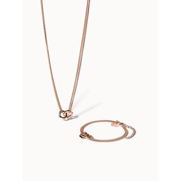 PURELEI Bond of Love Set