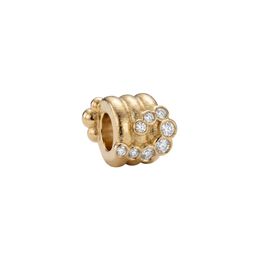 PURELEI LEI Ocean Glow Charm