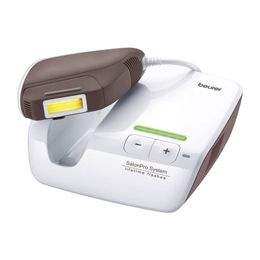 Beurer IPL 10000+ SalonPro System