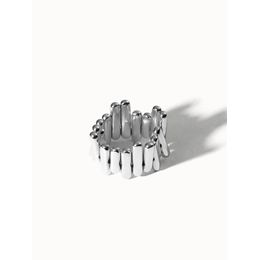 PURELEI Rise Ring