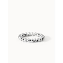 PURELEI Bright Anxiety Ring