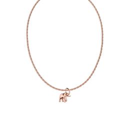 PURELEI Little Elephant Set
